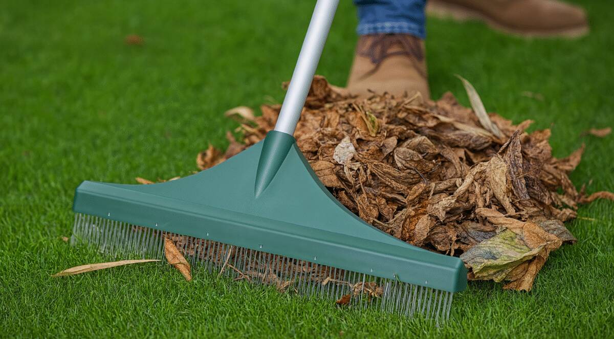 Artificial Turf Cleaning Service | Premium Glass Blades