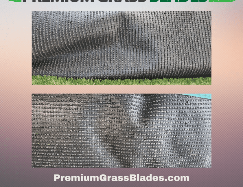 Lawn Care: Can You Use Artificial Turf Around Big Trees - Premium Grass ...