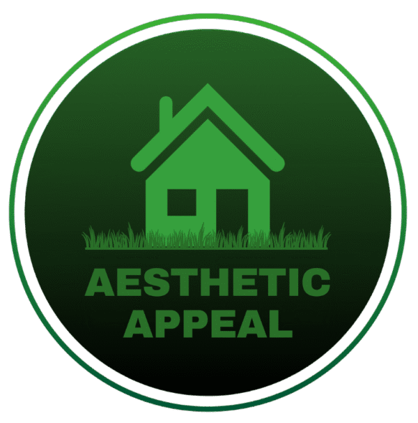 INSTALLATION GUIDE FOR LANDSCAPING TURF - Premium Grass Blades in Maple ...