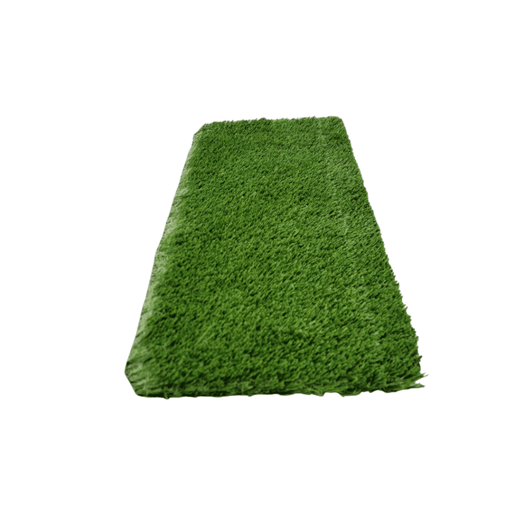 EXTRA DOG POTTY TURF MATS - Premium Grass Blades