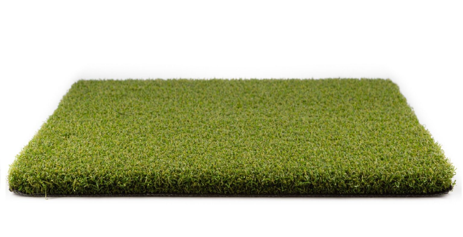 Discounted, Remnants, Roll Ends | Premium Grass Blades Products