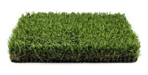 Premium Grass Blades | Synthetic Grass Products