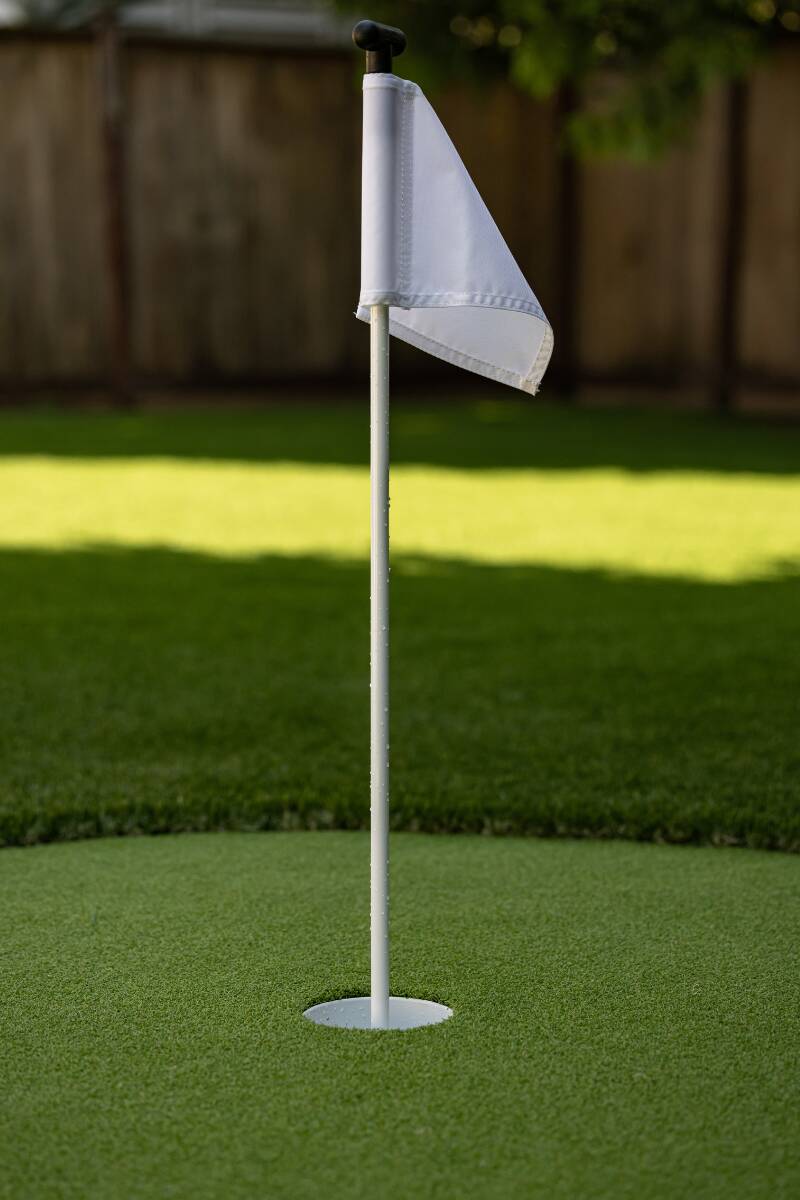 Putting Green Turf Sales - Premium Grass Blades in Maple Ridge, BC