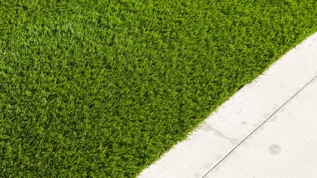 10 Reasons Artificial Turf Can Boost Your Property Value in Duncan
