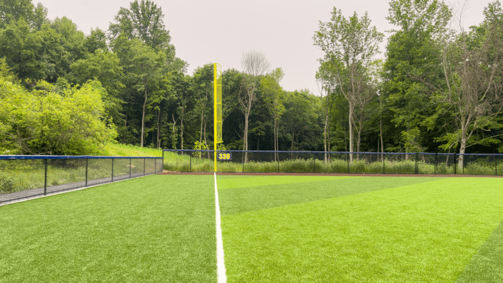 10 Reasons Artificial Turf Can Boost Your Property Value in Duncan
