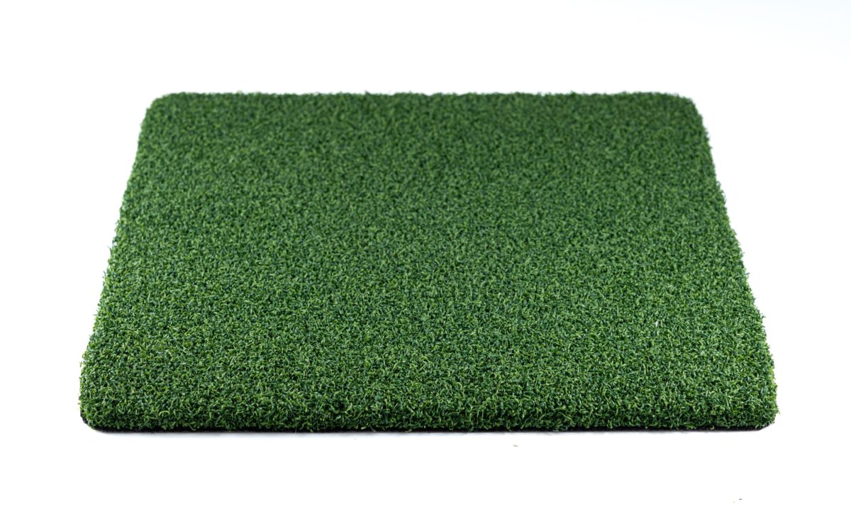 Discounted, Remnants, Roll Ends | Premium Grass Blades Products