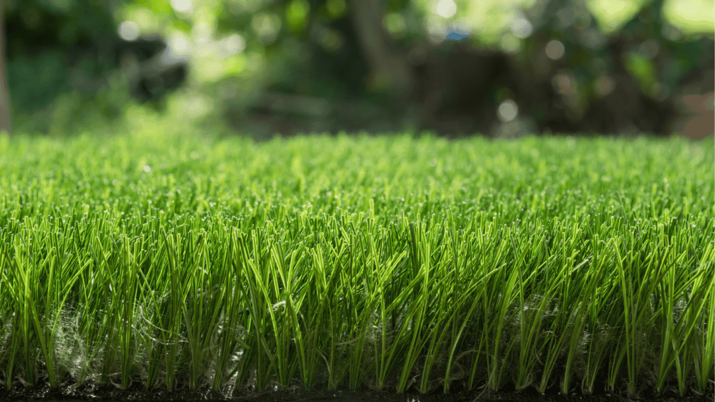 10 Ways to Prevent Artificial Turf Melting